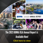 - BOMA on the Frontline