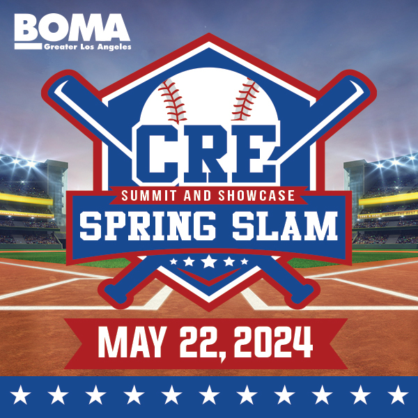 Why VoIP Works (or Doesn’t Work) For Your Elevator Communications ...