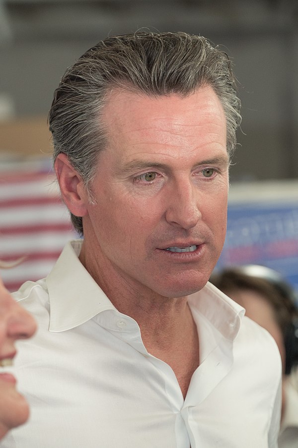 Governor Newsom Orders State Employees Back to the Office - BOMA on the ... Governor Newsom Orders State Employees Back to the Office - BOMA on the ...