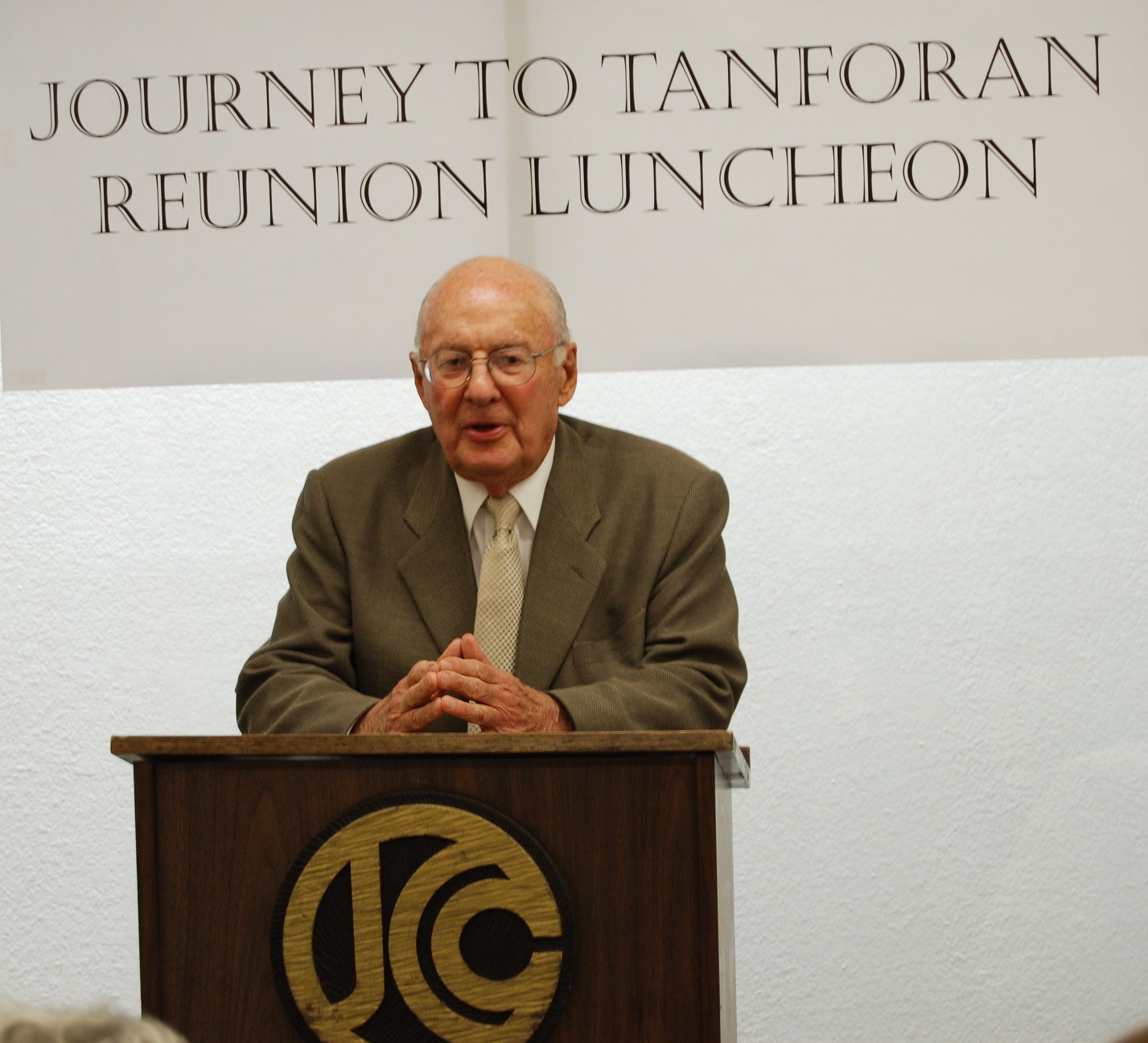 Real Estate Executive Honored for Work - BOMA on the Frontline