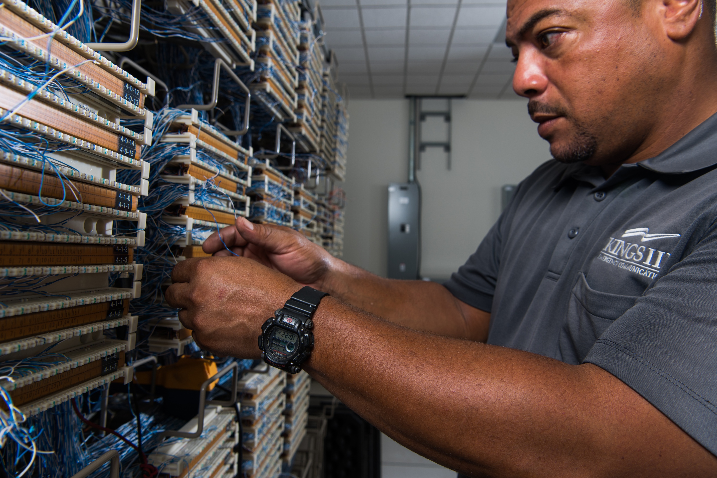 Why VoIP Works (or Doesn’t Work) For Your Elevator Communications ...