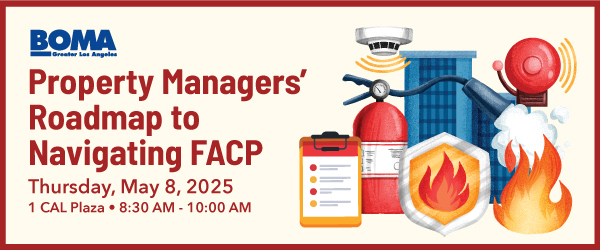 Fire Safety, Big Savings, Fewer Headaches — Master Fire Alarm Control ...